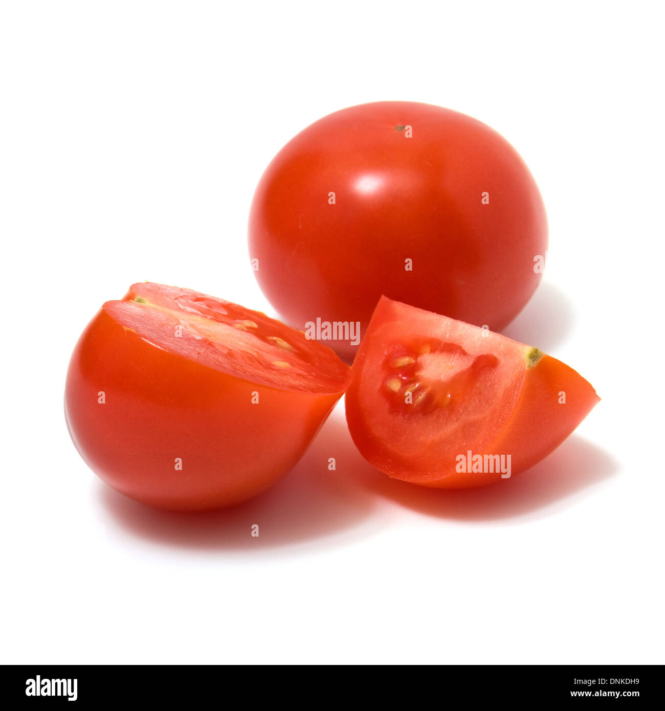 Vegetal background Cut Out Stock Images & Pictures - Alamy