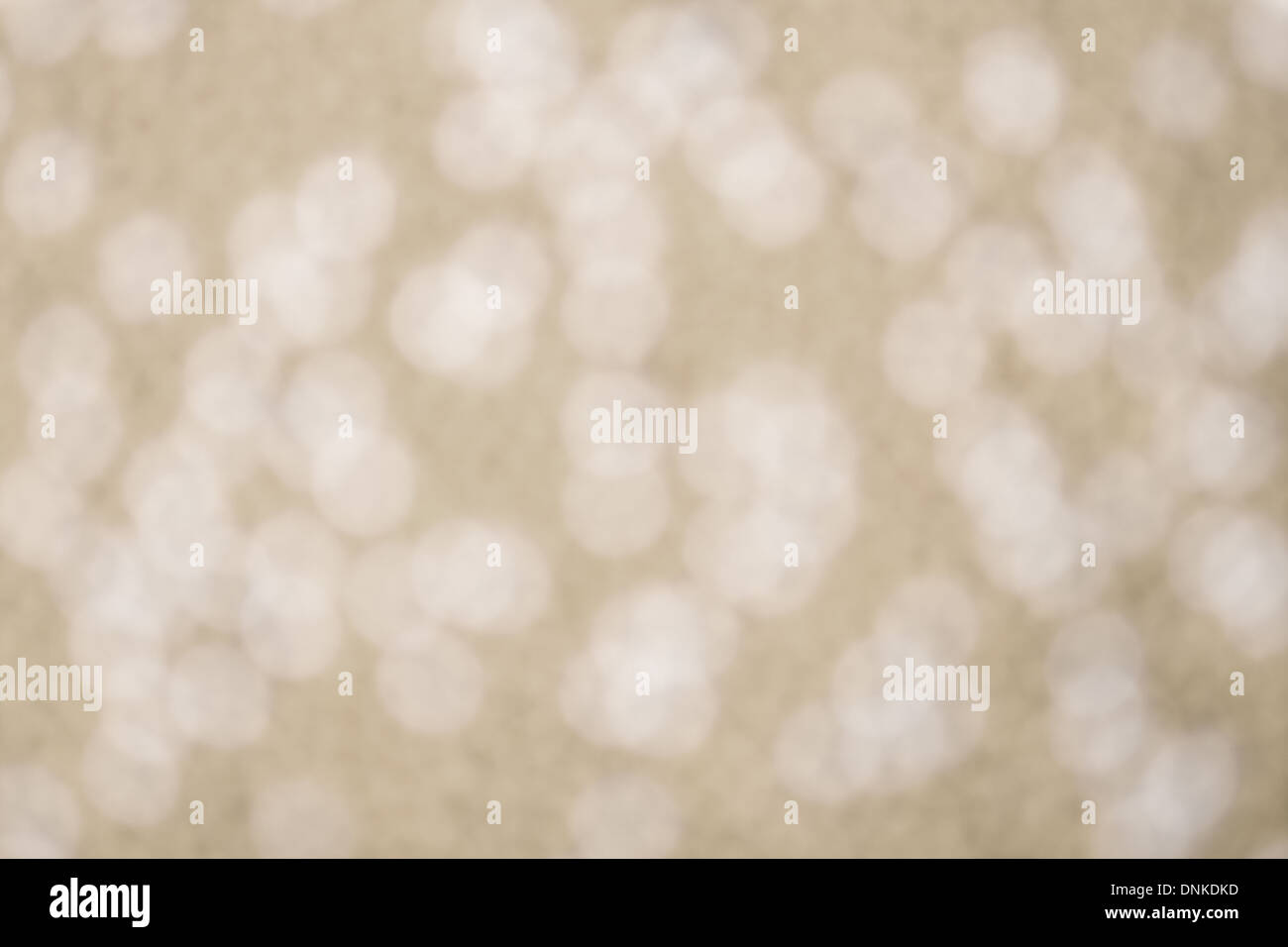 Christmas background. Shiny bokeh Stock Photo - Alamy
