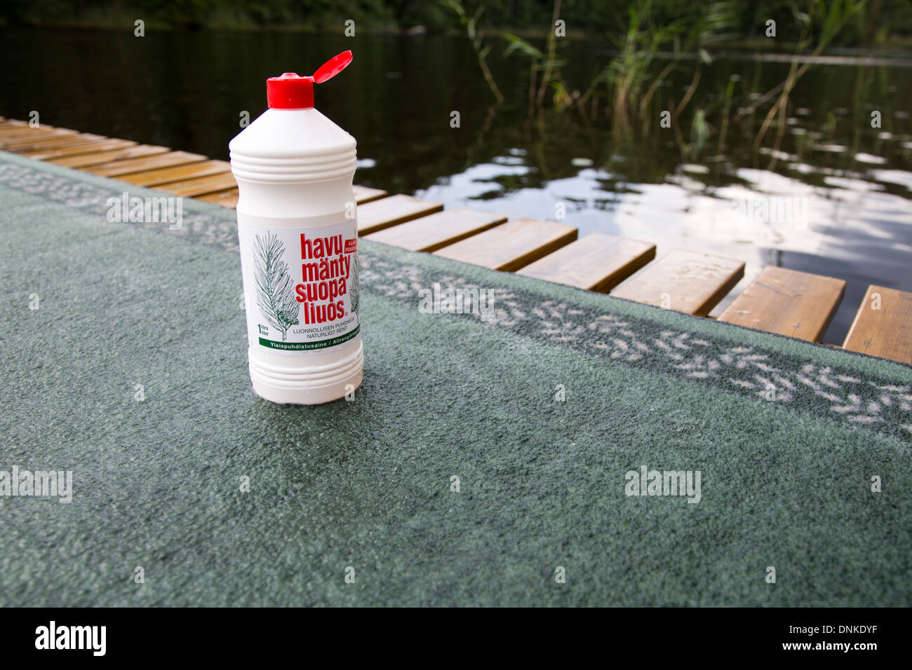 Oil and soap hi-res stock photography and images - Alamy