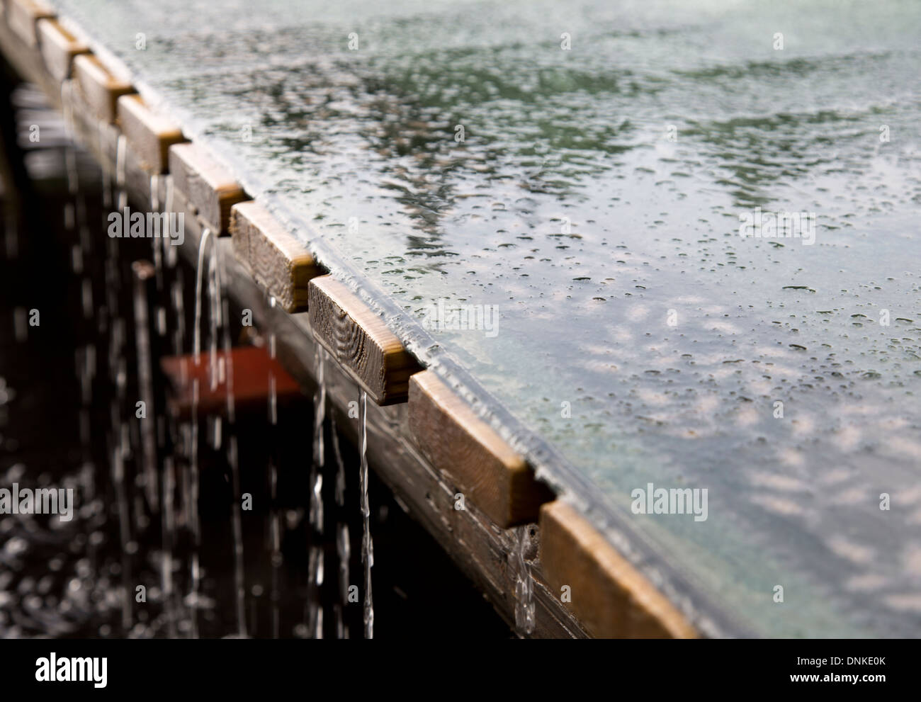 Wet rug hi-res stock photography and images - Alamy