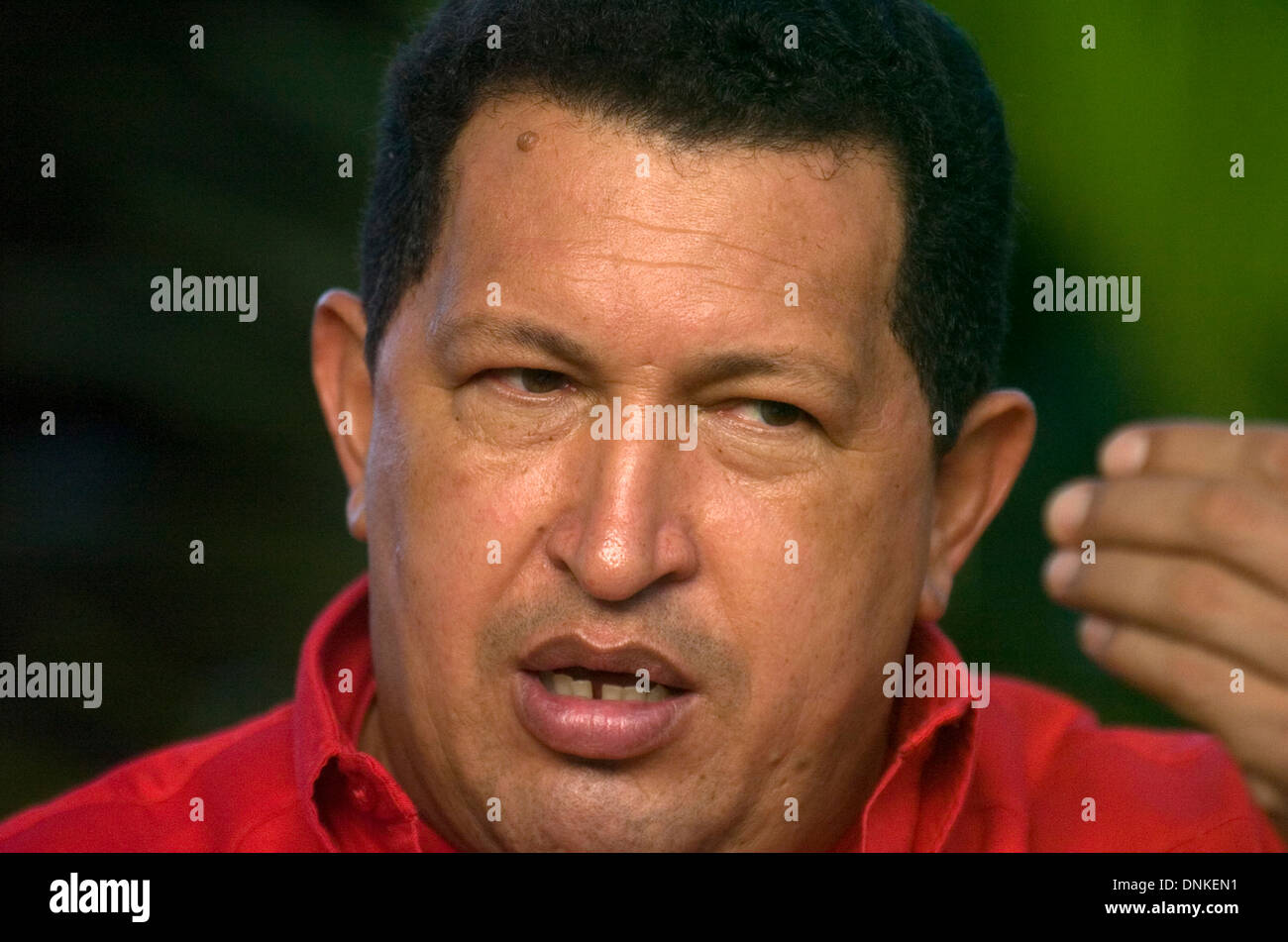 Comunismo comunista hi-res stock photography and images - Alamy