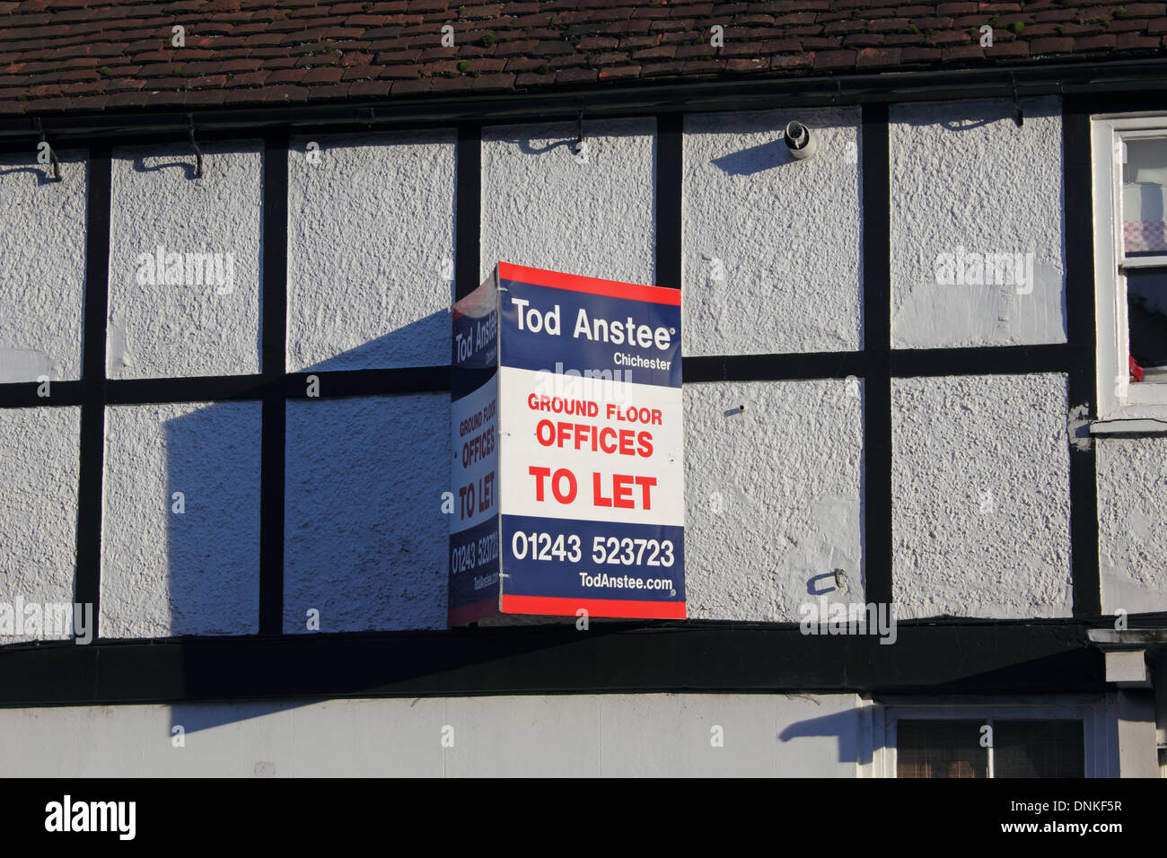 Midhurst, West Sussex, England UK Stock Photo - Alamy