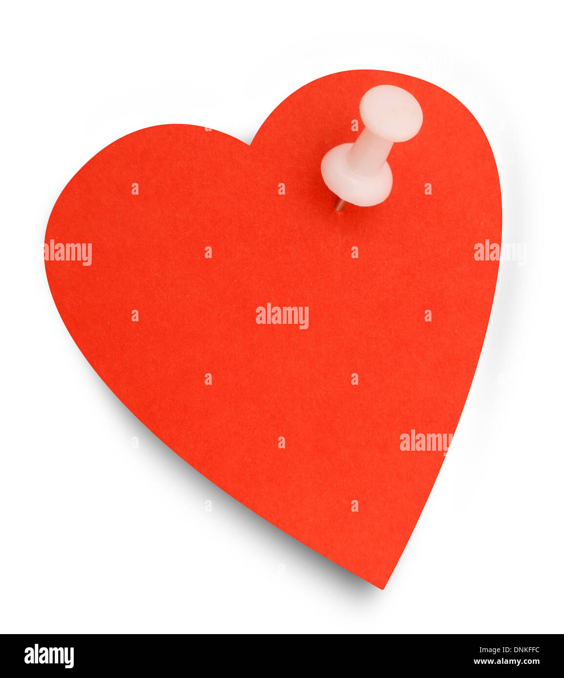 Paper Pin High Resolution Stock Photography and Images - Alamy