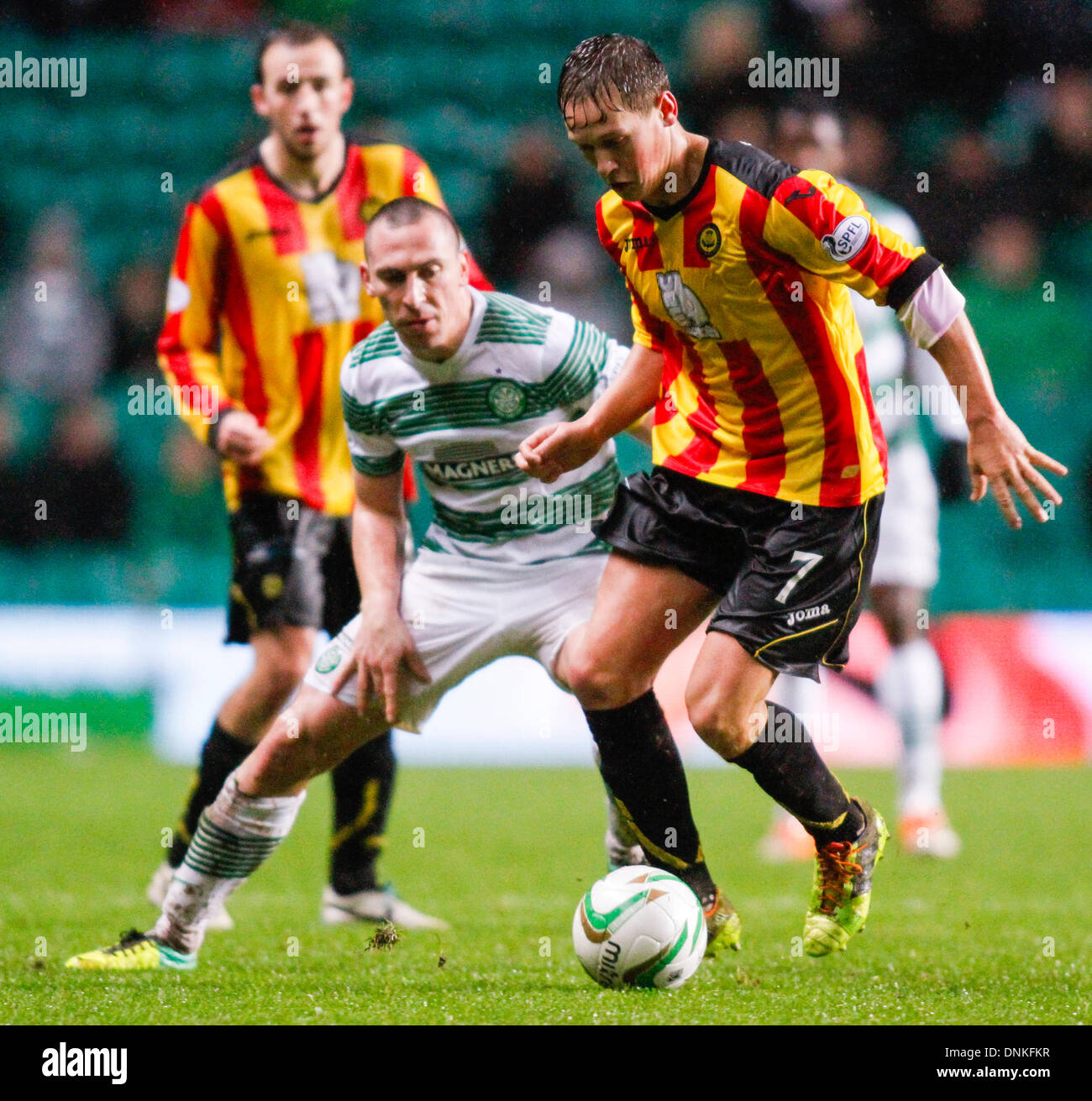 James Craigen High Resolution Stock Photography and Images - Alamy