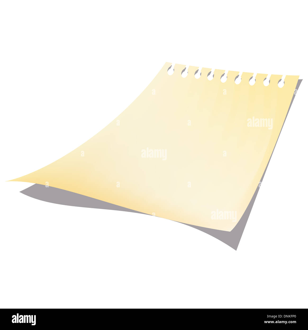 Stick element Cut Out Stock Images & Pictures - Alamy