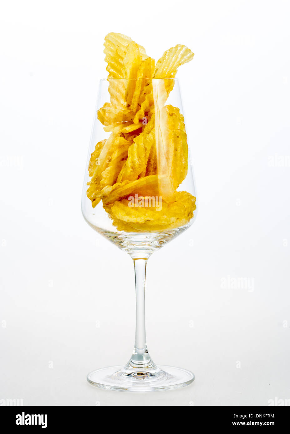 Sand or potato chips hi-res stock photography and images - Alamy