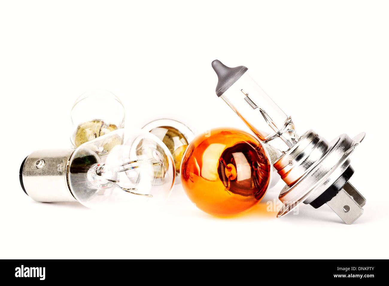 Spare bulb holder hi-res stock photography and images - Alamy