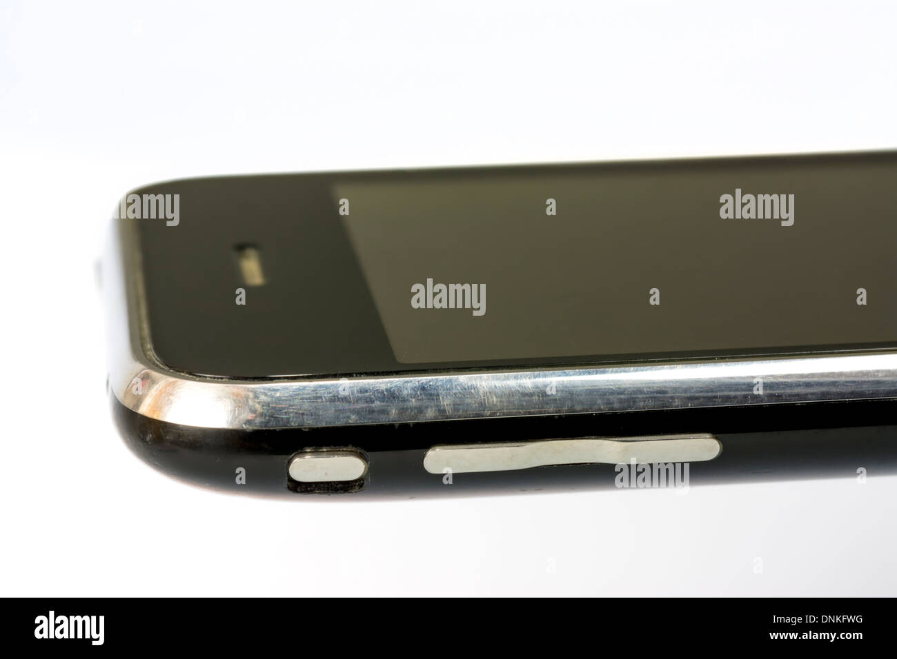 Phone close hi-res stock photography and images - Alamy