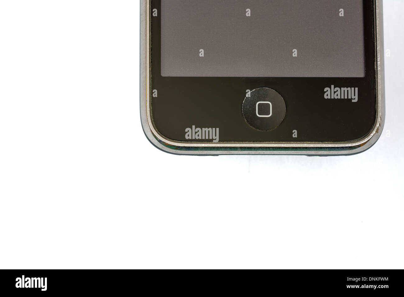 Off phone hi-res stock photography and images - Alamy