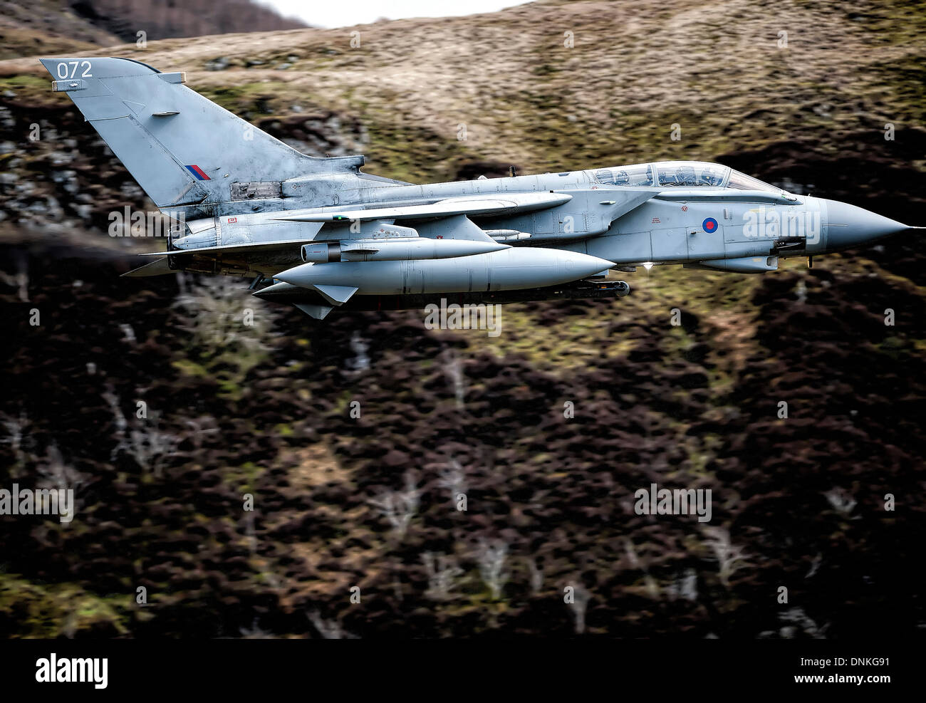 Mach loop raf hi-res stock photography and images - Alamy