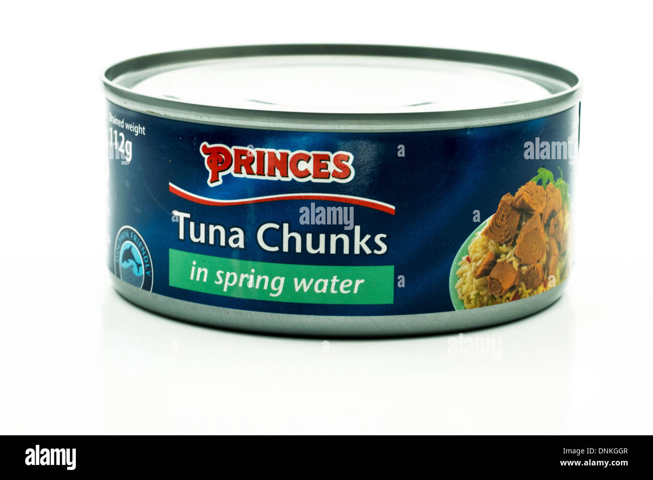 Tin of tuna hi-res stock photography and images - Alamy Tin of tuna hi-res stock photography and images - Alamy