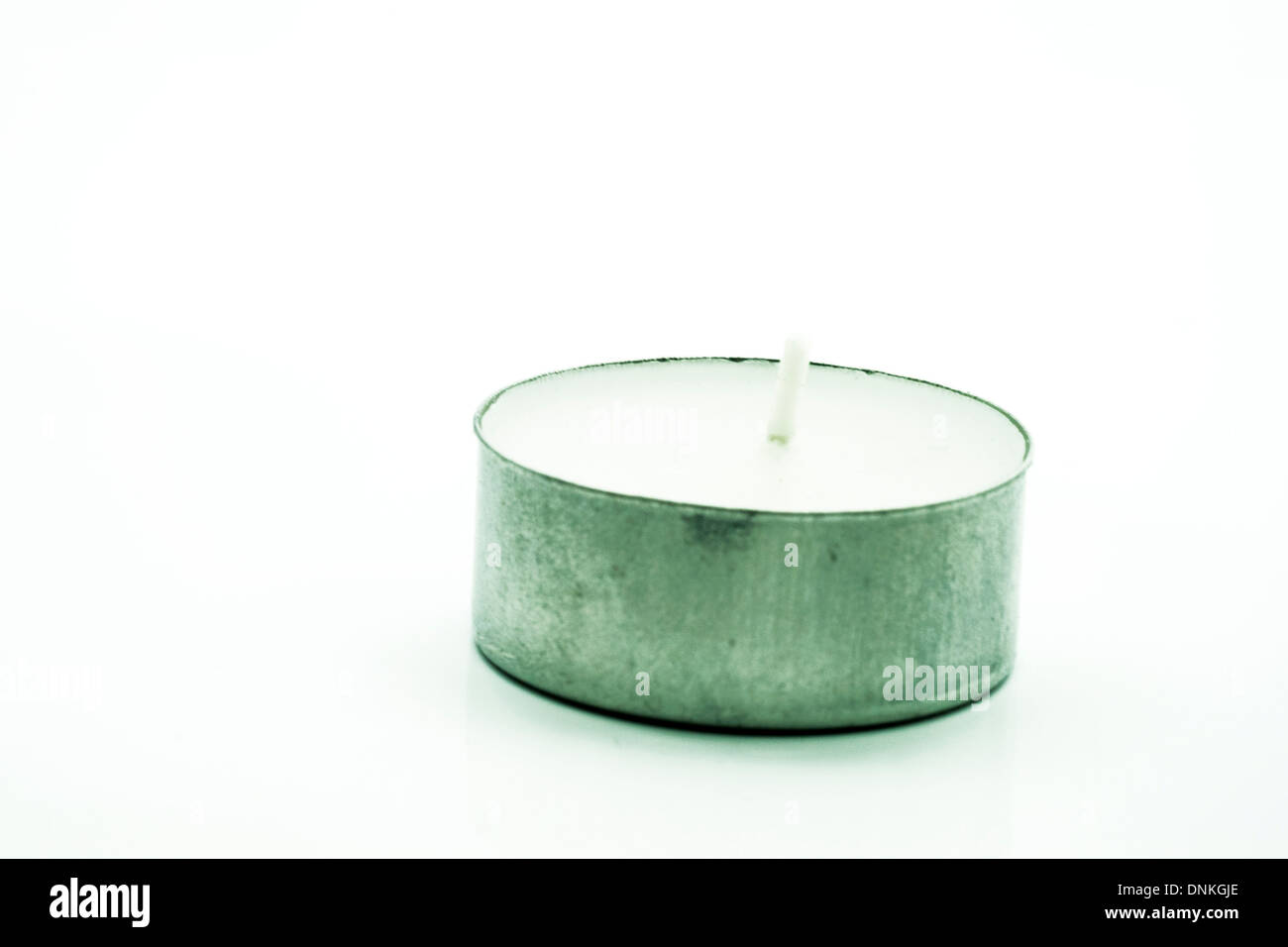 Candle cut out hi-res stock photography and images - Alamy
