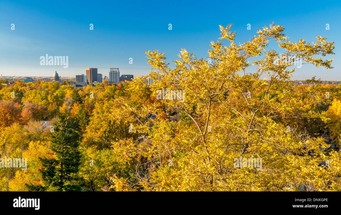 Fall of government hi-res stock photography and images - Alamy