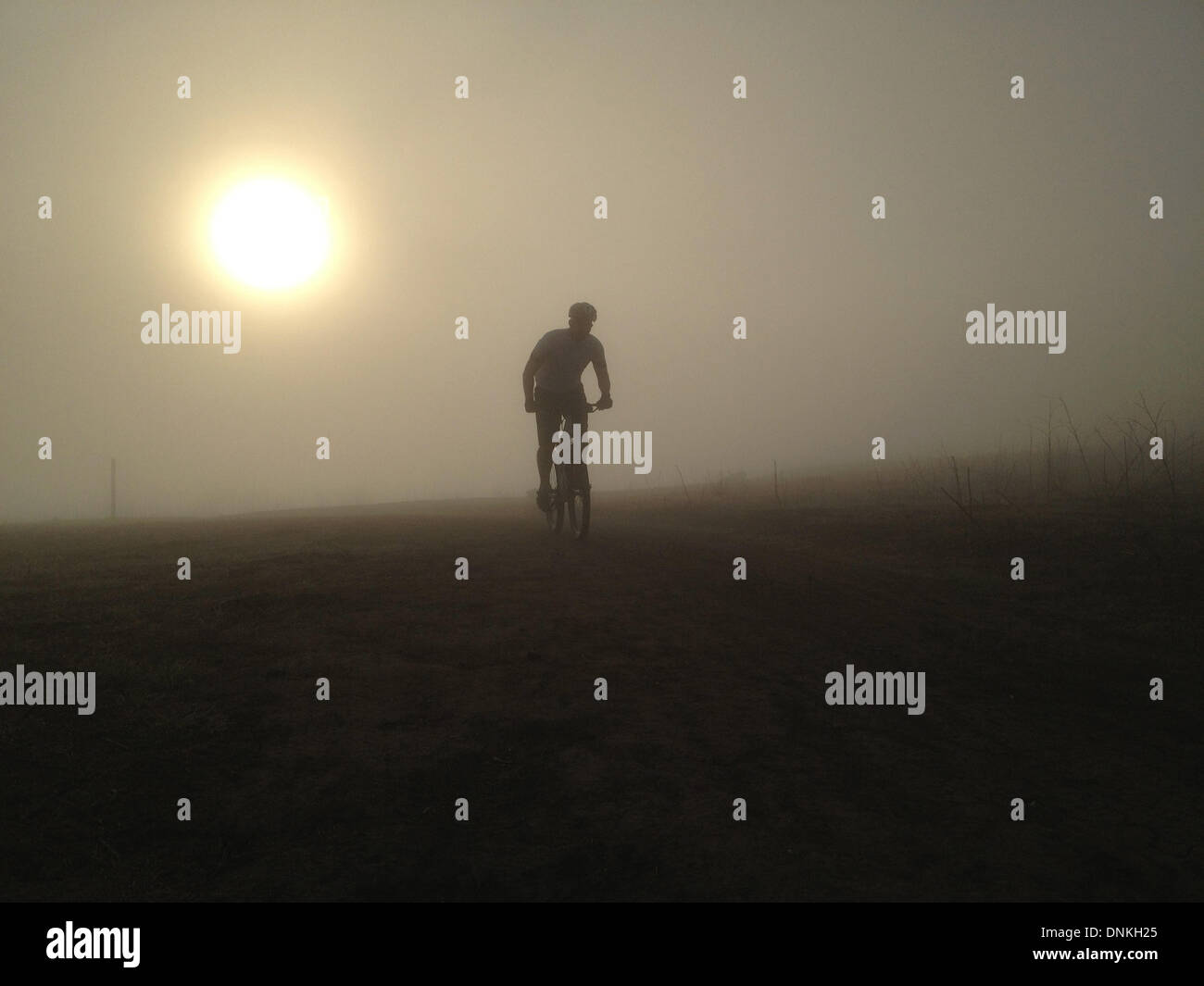 Aliso and wood canyon park hi-res stock photography and images - Alamy