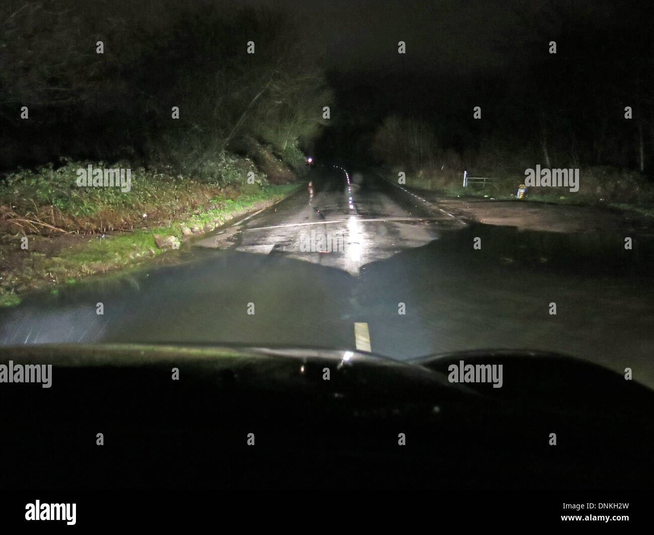 Significant flooding hi-res stock photography and images - Alamy