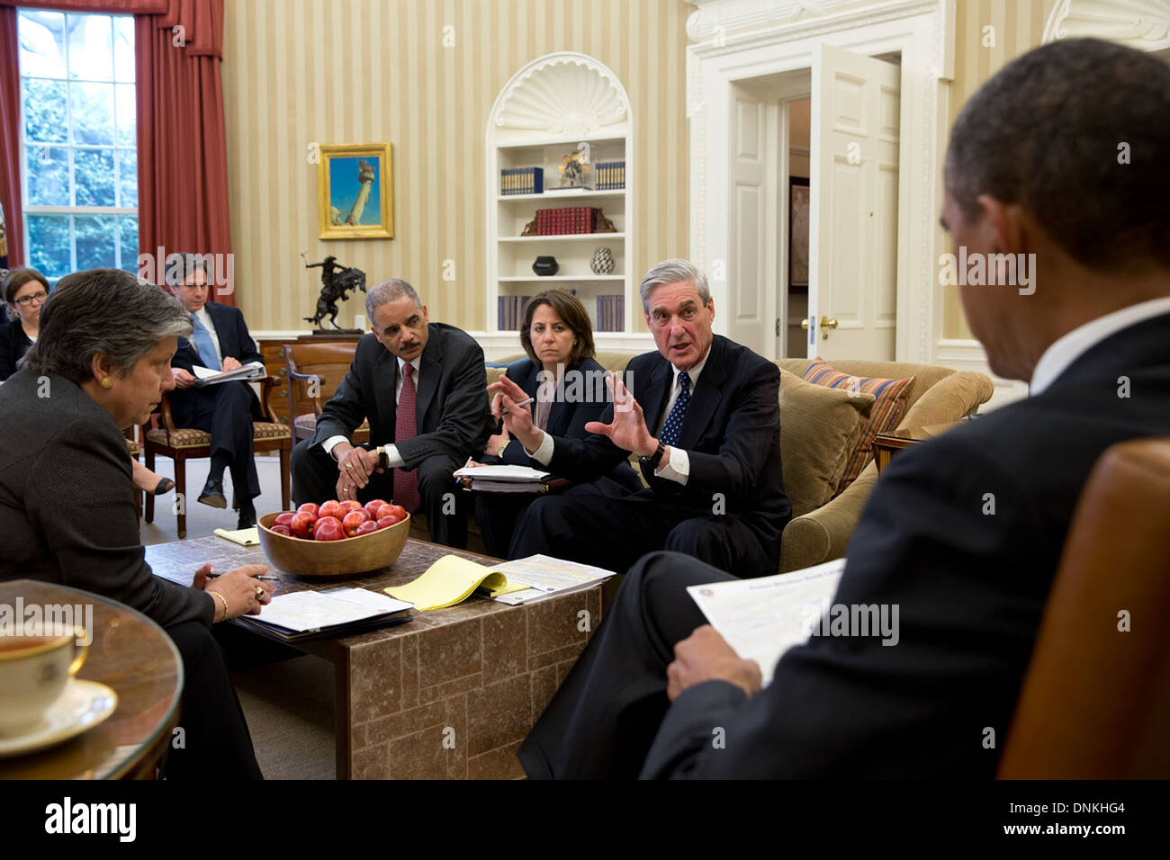 Sullivan House High Resolution Stock Photography and Images - Alamy