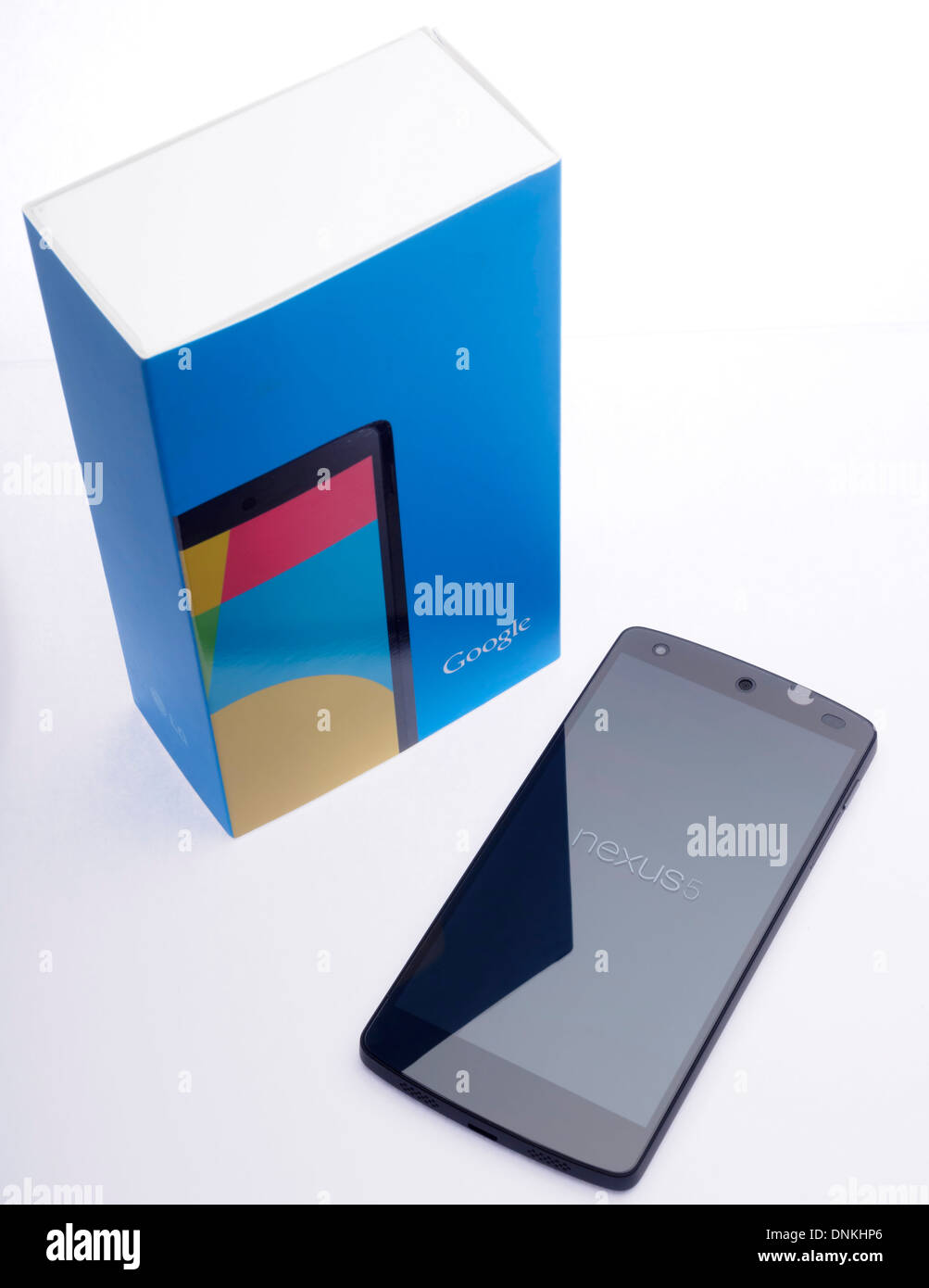 Google background hi-res stock photography and images - Alamy