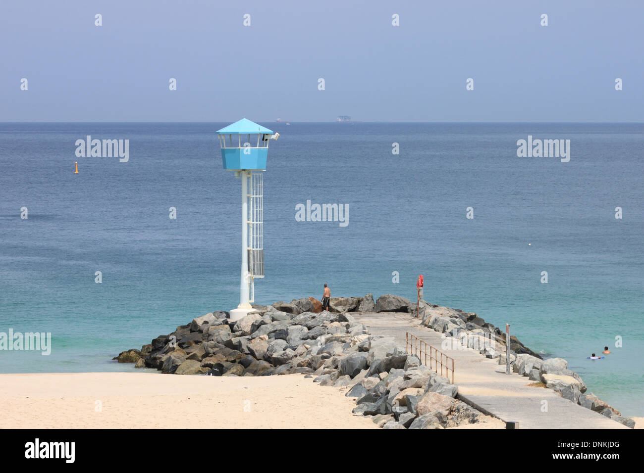 Perth in western australia hi-res stock photography and images - Alamy