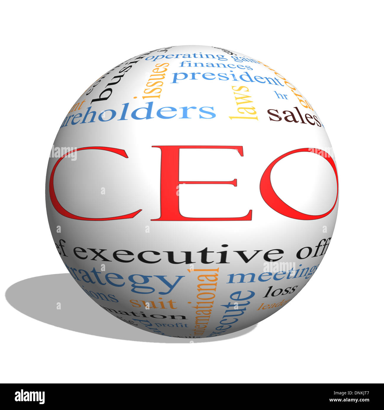 Cloud staff hi-res stock photography and images - Alamy