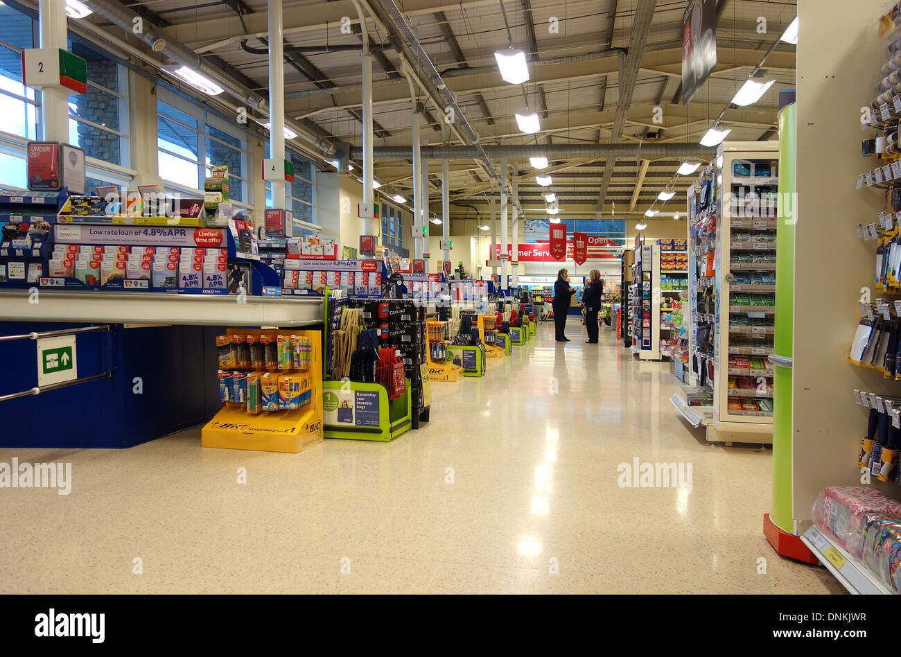 Early customers hi-res stock photography and images - Alamy