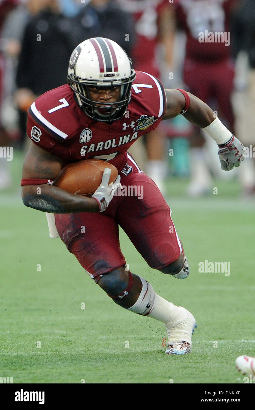 Carson south carolina hi-res stock photography and images - Alamy