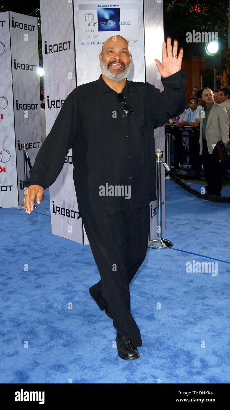 Archivo:James Avery HAL Wikipedia, La Enciclopedia Libre | atelier-yuwa.ciao.jp