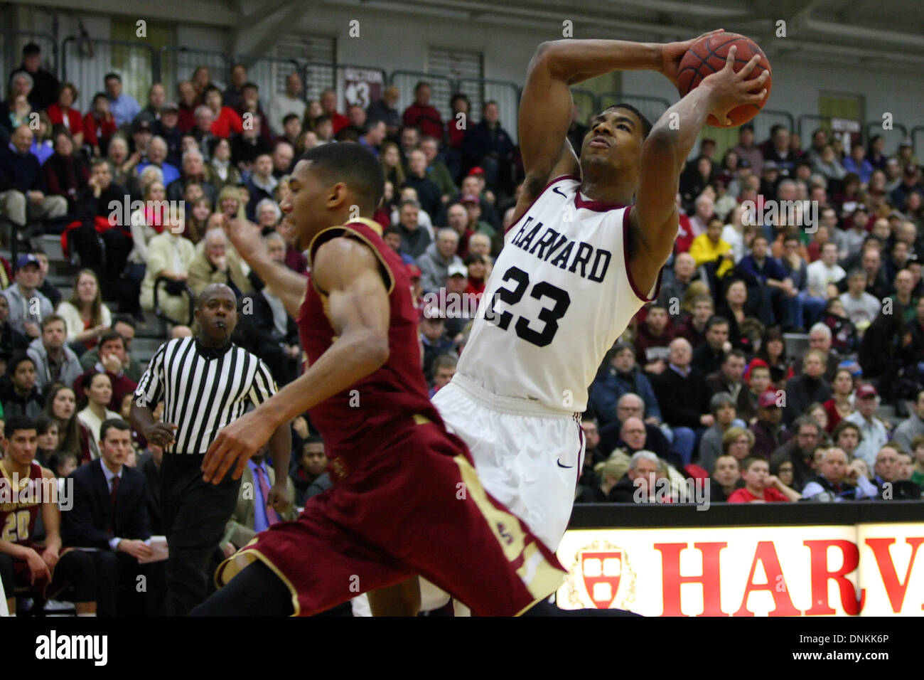 1st 21 of 23 jpg hi-res stock photography and images - Alamy