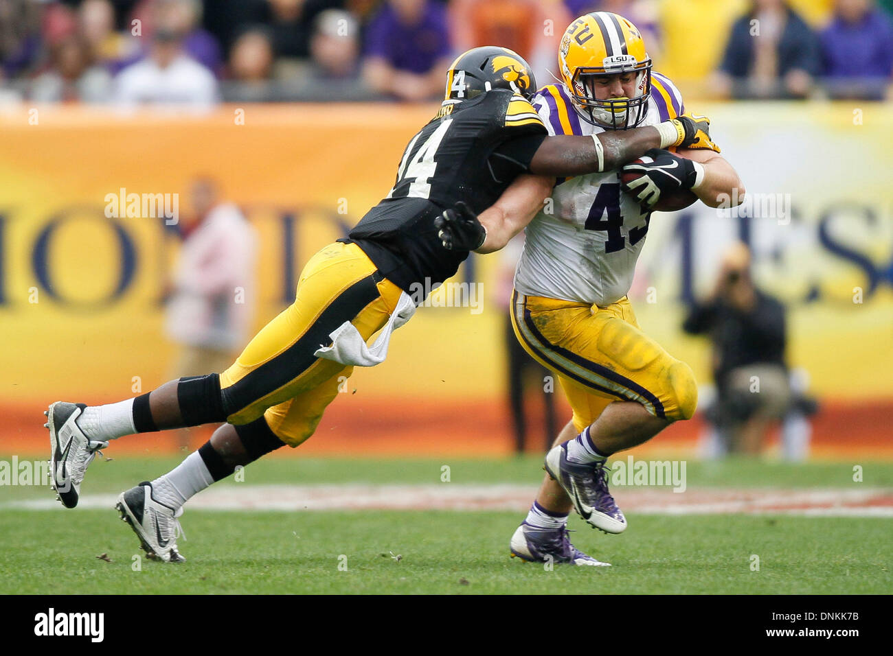 Connor neighbors hi-res stock photography and images - Alamy