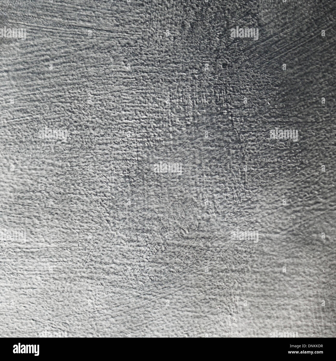Closeup of grunge gray grey metal plate with rivets and screws as ...