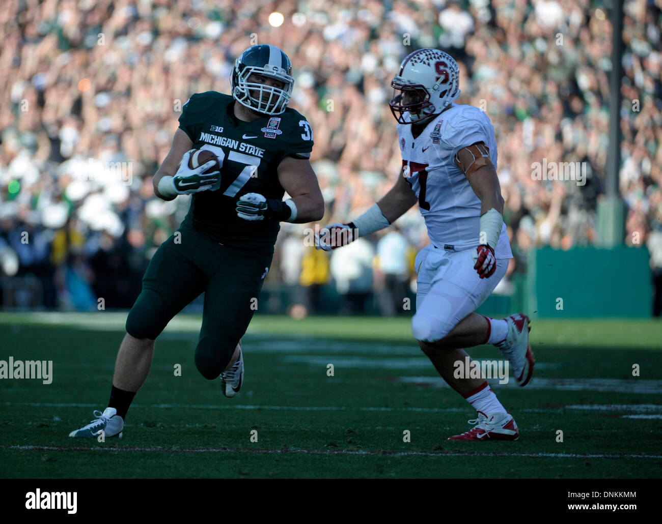 Pendleton college hi-res stock photography and images - Alamy