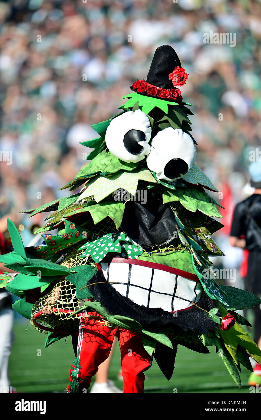 Stanford football bowl hi-res stock photography and images - Alamy