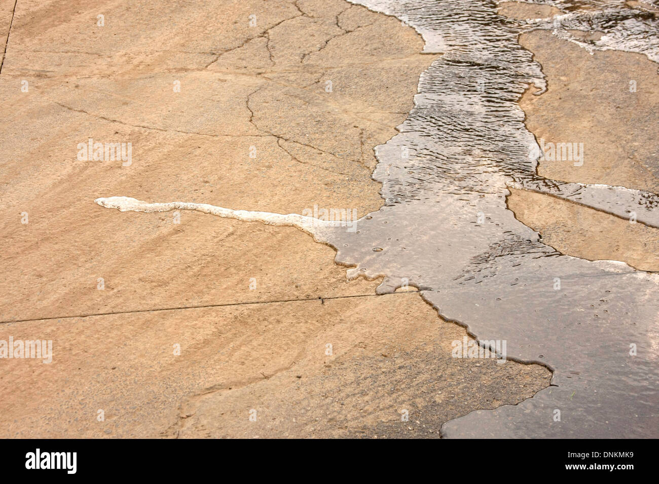 Drain for stormwater hi-res stock photography and images - Alamy