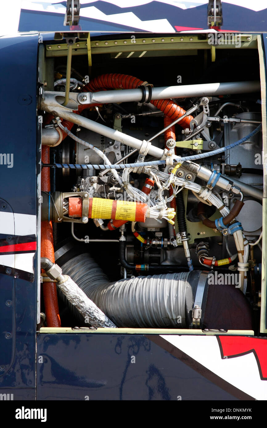 Valve airplane hi-res stock photography and images - Alamy