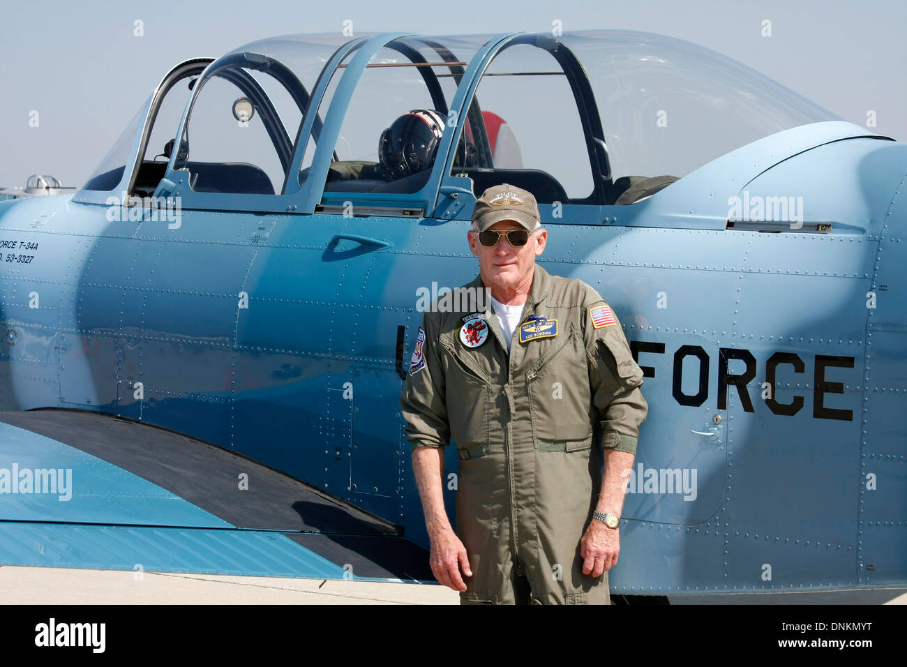 Ww2 warbirds hi-res stock photography and images - Alamy