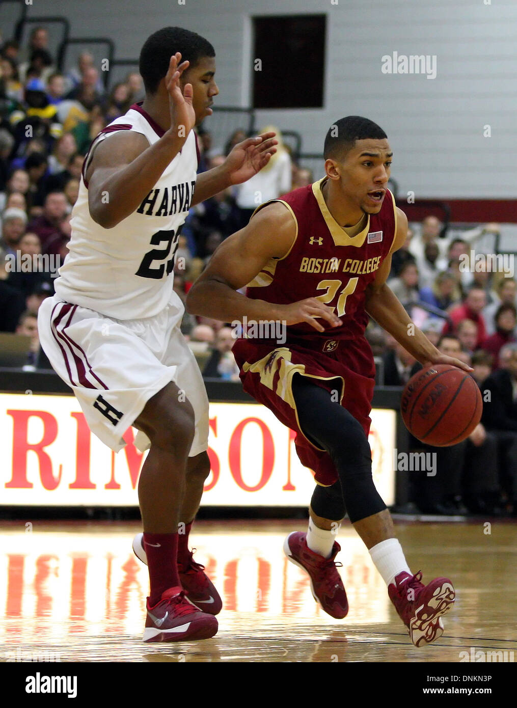 1st 21 of 23 jpg hi-res stock photography and images - Alamy