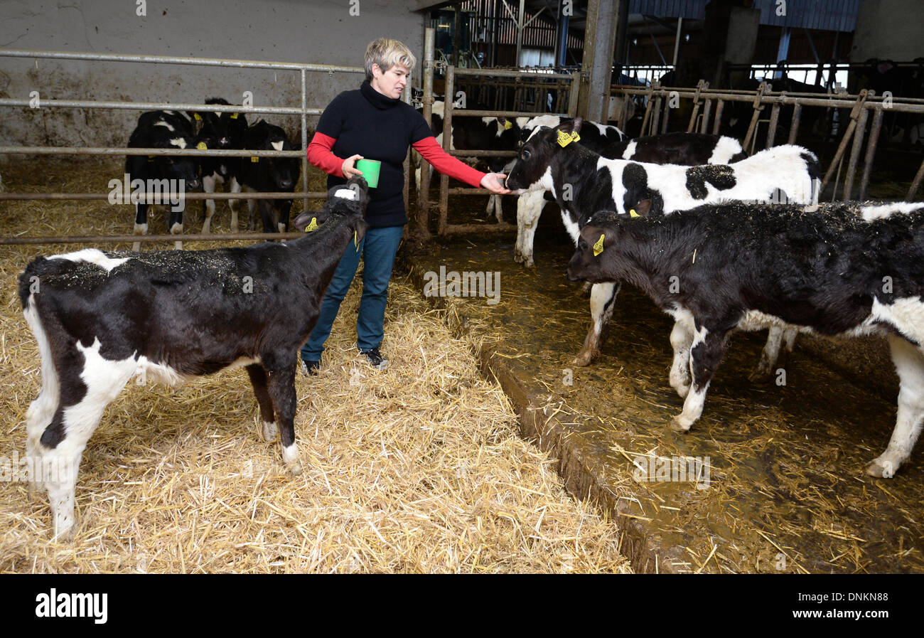 Patrick buhl hi-res stock photography and images - Alamy