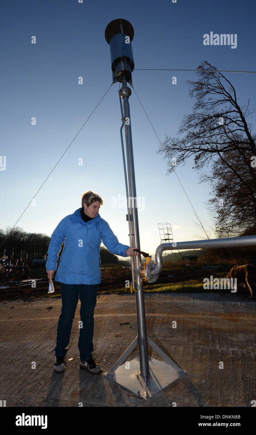 Patrick buhl hi-res stock photography and images - Alamy