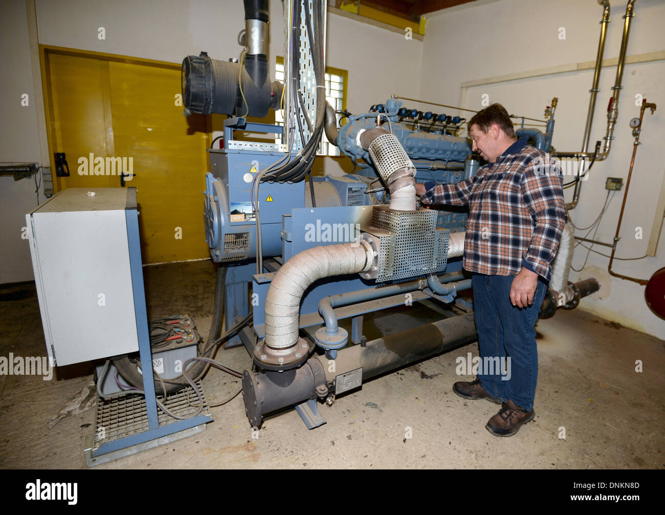 Patrick buhl hi-res stock photography and images - Alamy