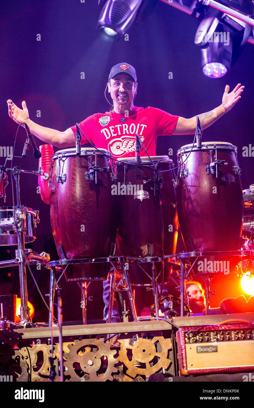 Arena de michigan hi-res stock photography and images - Alamy