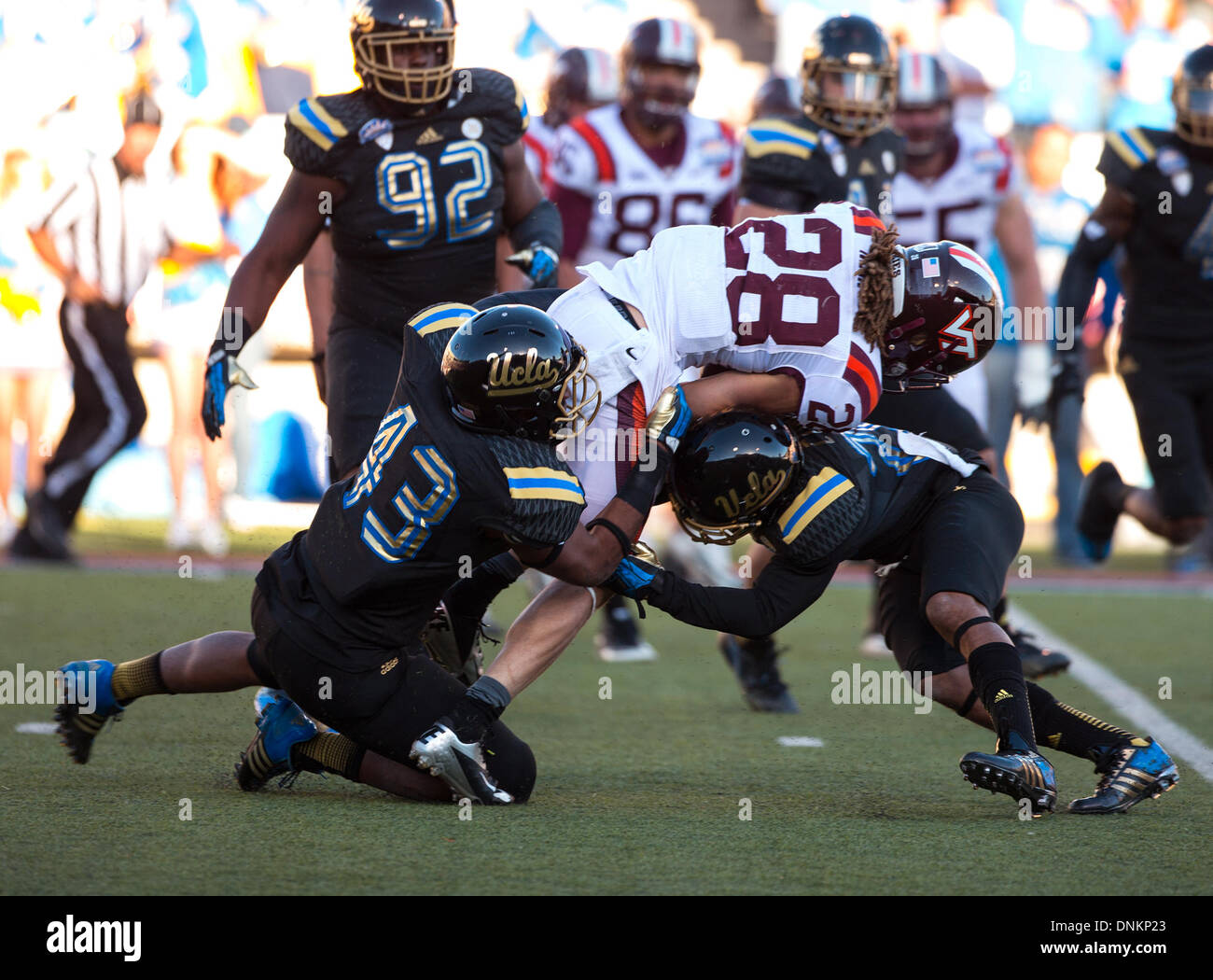 Justin Combs Football 40 Time
