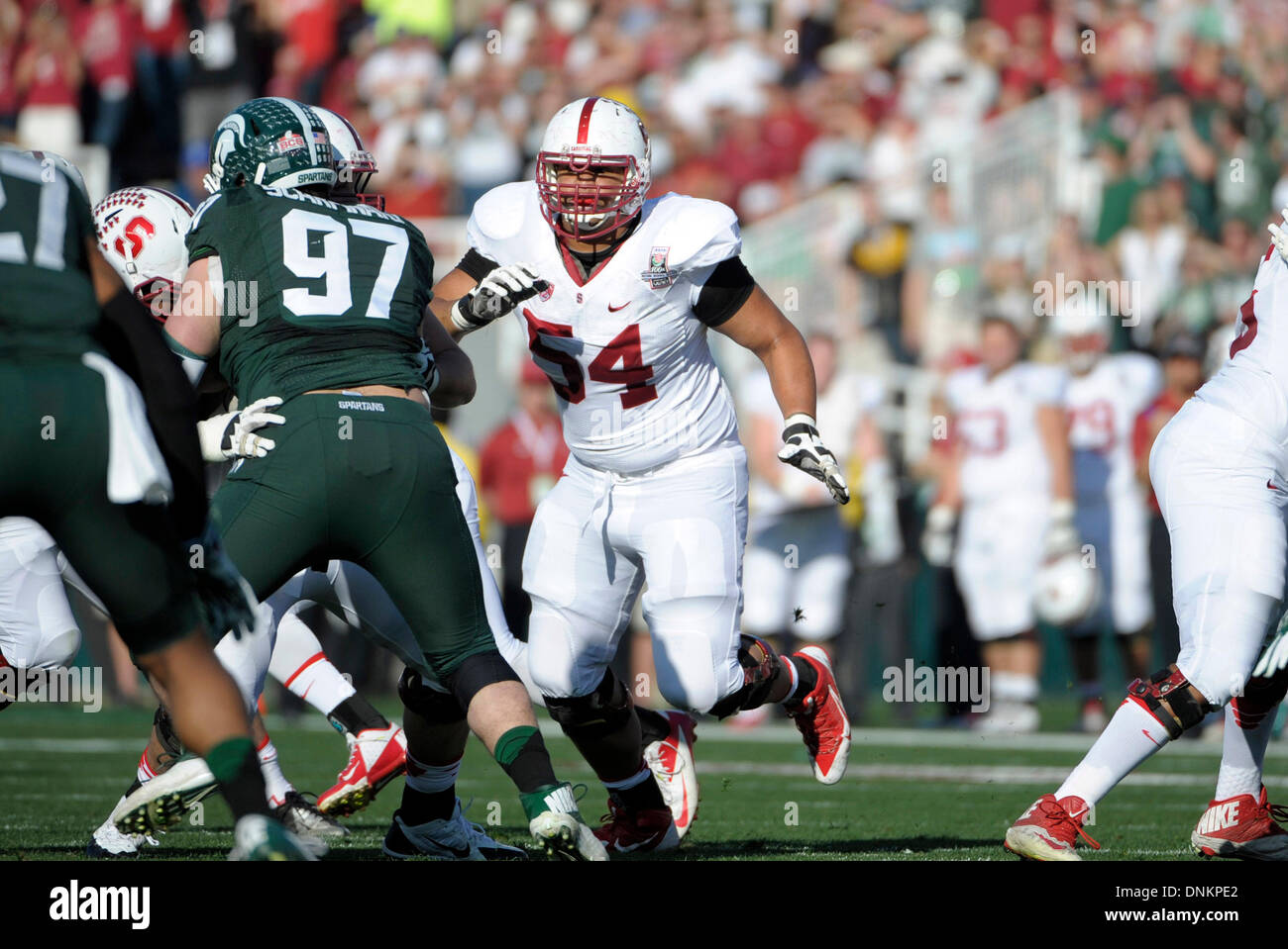 David yankey hi-res stock photography and images - Alamy