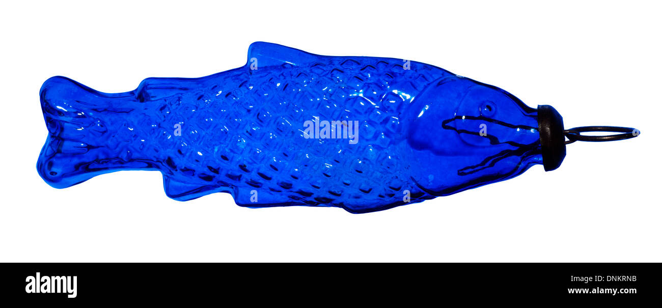 Glass fish hi-res stock photography and images - Alamy