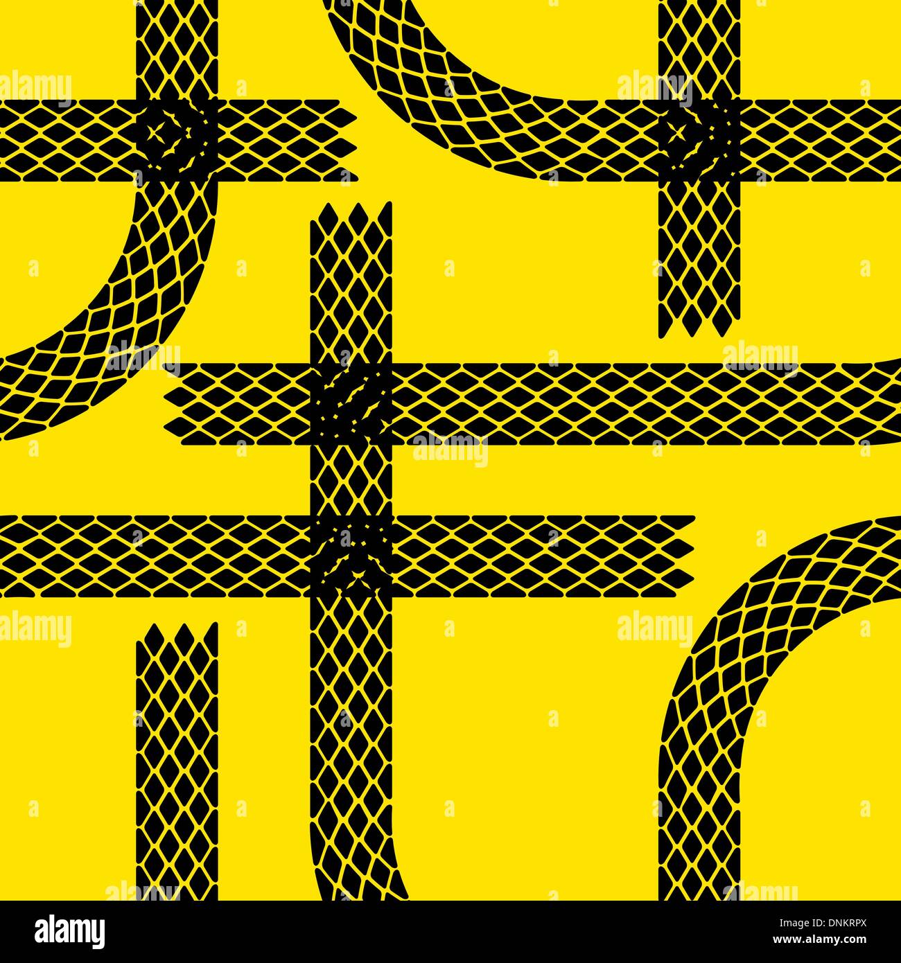 Seamless wallpaper tire tracks pattern illustration vector background ...