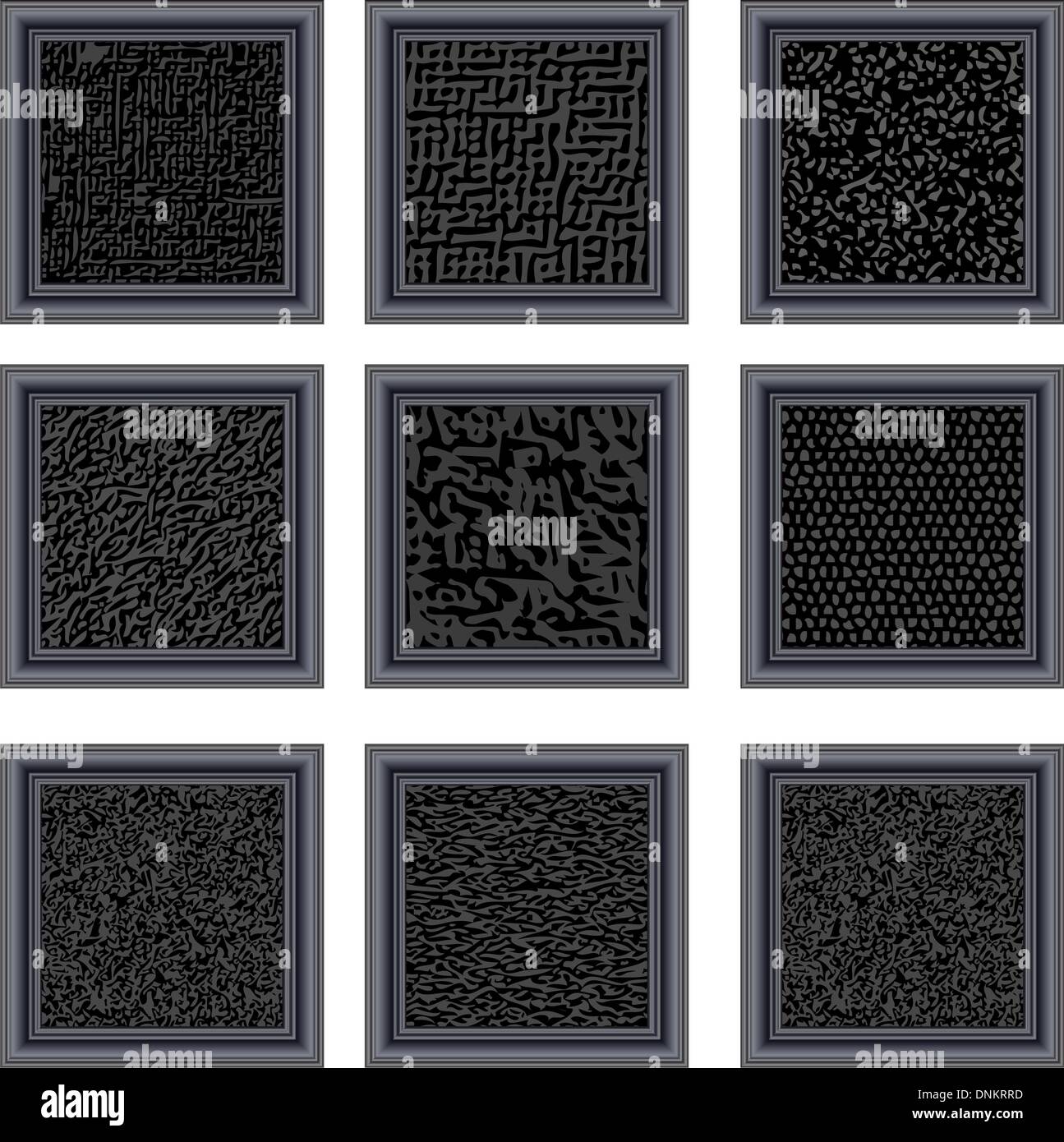 Texture background for the app icons. Vector illustration Stock Vector ...