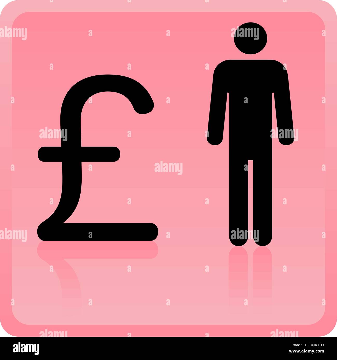 English partnership Stock Vector Images - Alamy