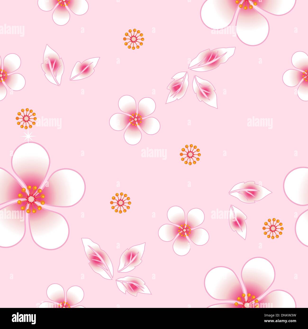 Old times orange Stock Vector Images - Alamy