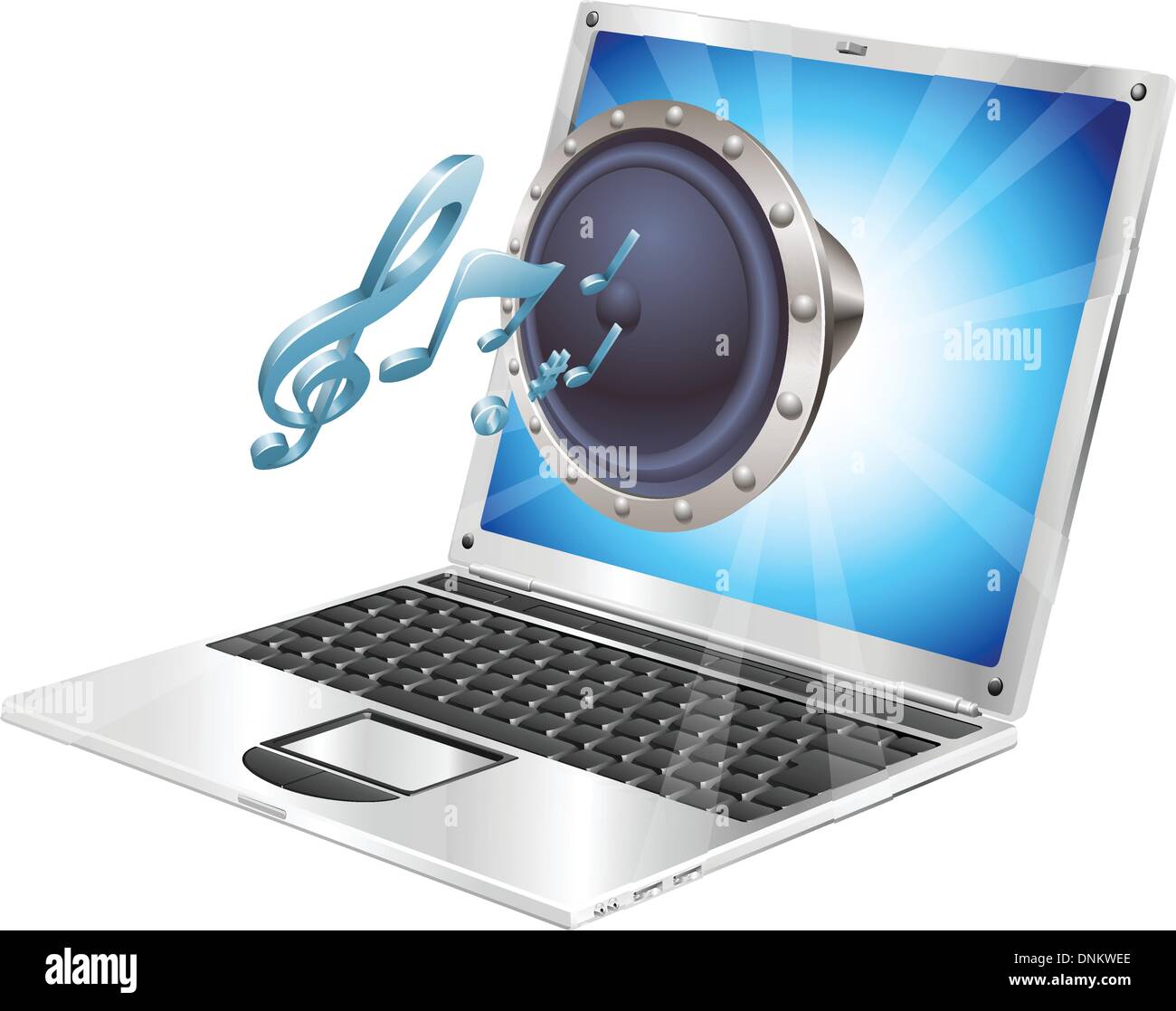 Flying lap Stock Vector Images - Alamy