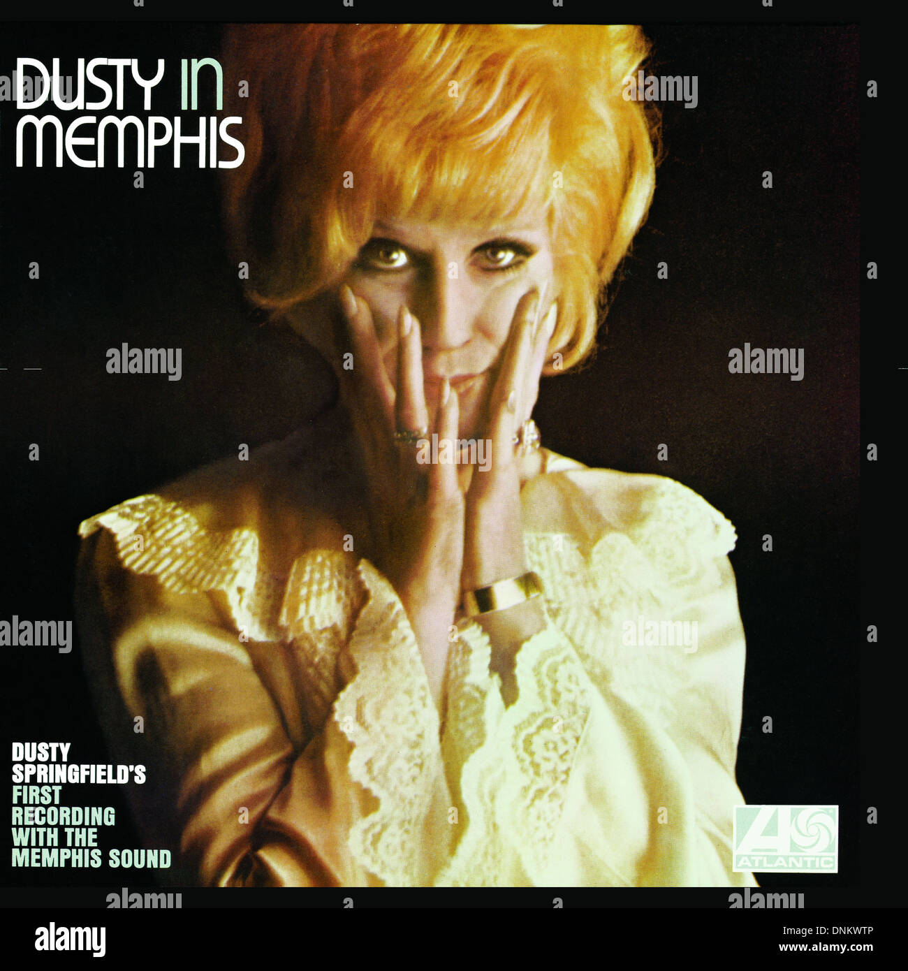 Dusty Springfield Album Covers Album Art Exchange Come For A Dream: