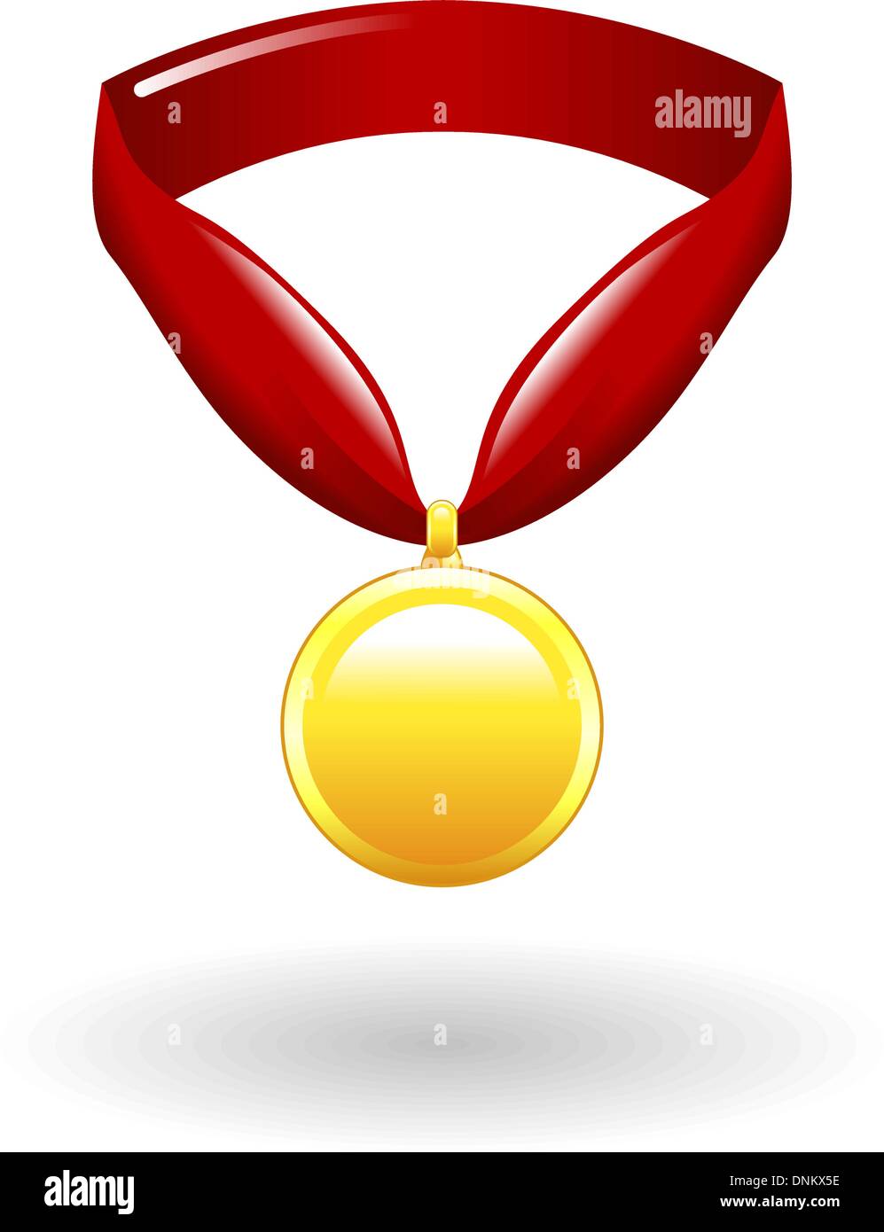 First olympics illustration hi-res stock photography and images - Alamy