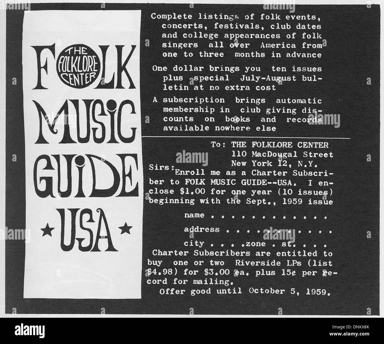 Editorial use only Black and White Stock Photos & Images - Alamy